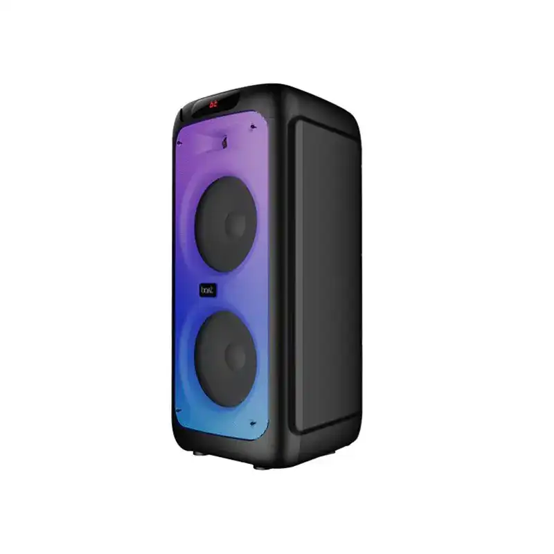 boAt Party Pal 400 Bluetooth Speaker Price in Bangladesh