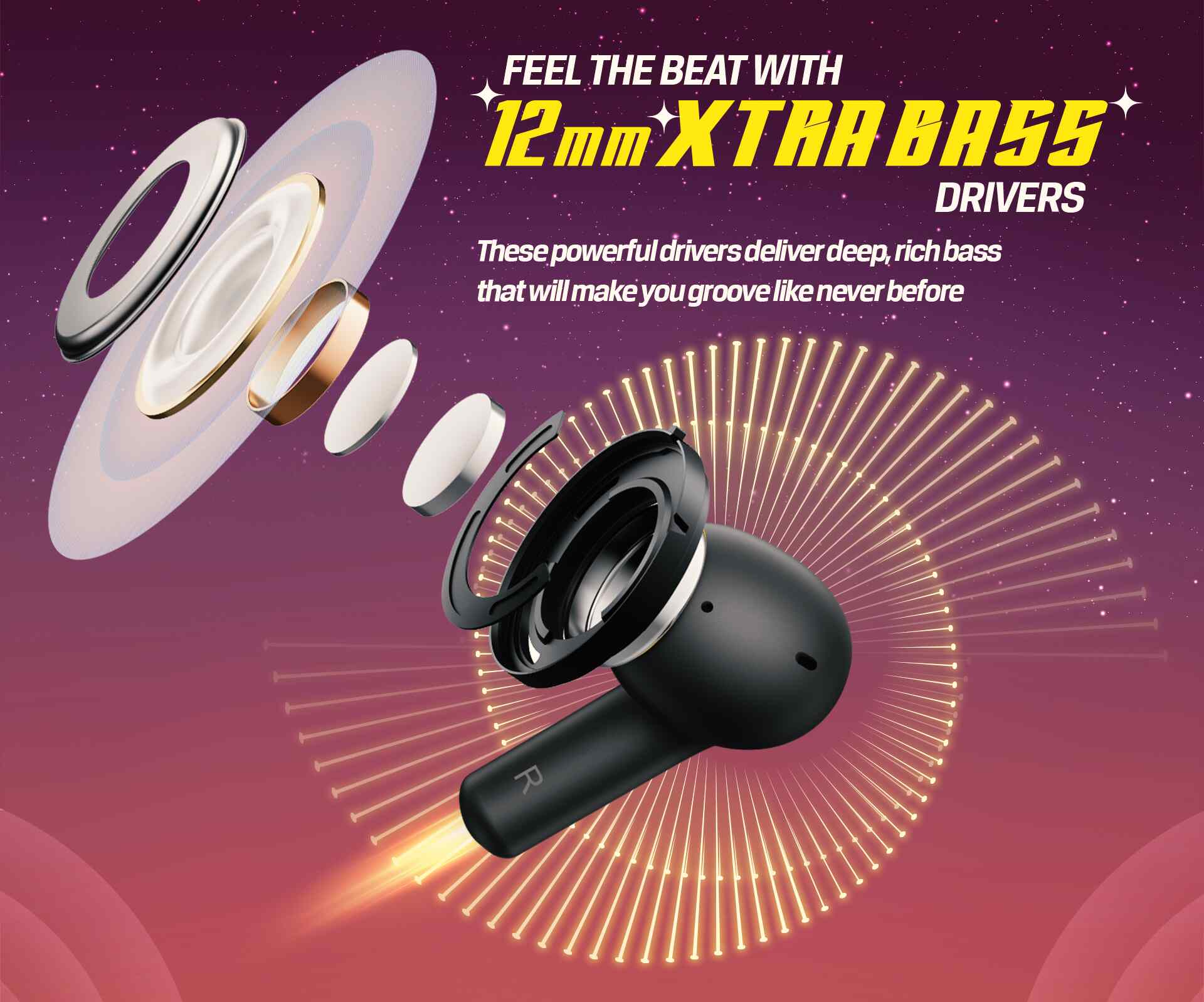 Poco Pods Price in Bangladesh