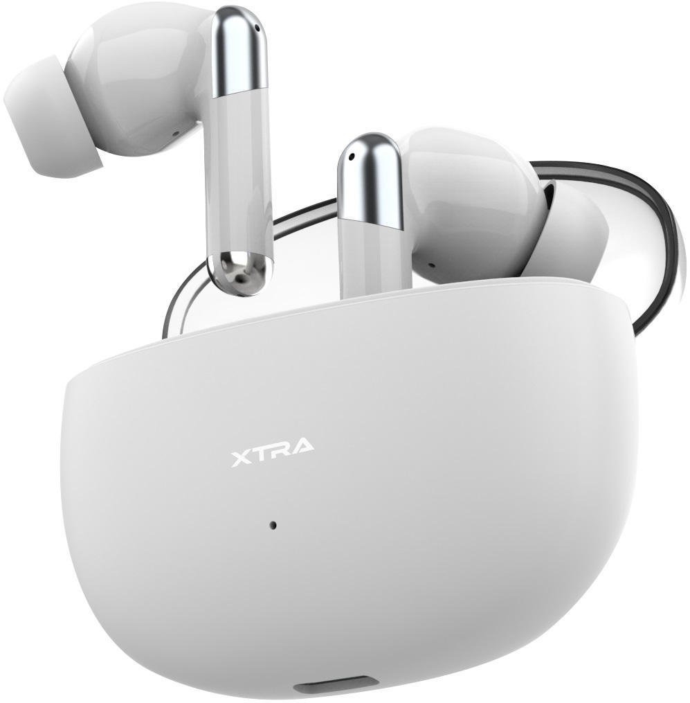 XTRA Buds T2 True Wireless Bluetooth Earbuds Price in Bangladesh
