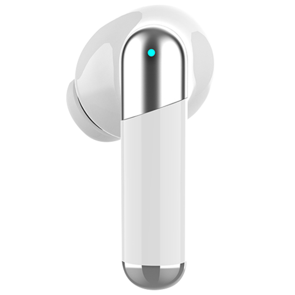 XTRA Buds T2 True Wireless Bluetooth Earbuds Price in Bangladesh