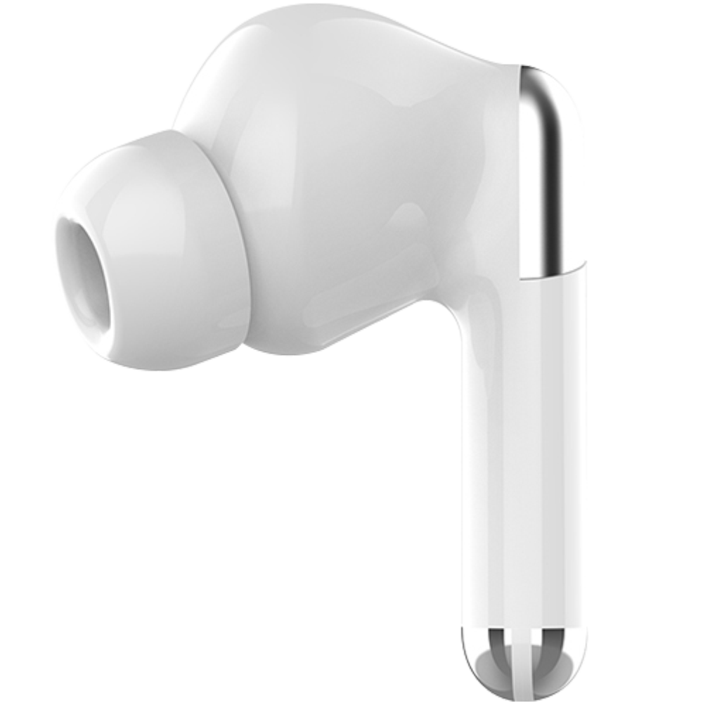 XTRA Buds T2 True Wireless Bluetooth Earbuds Price in Bangladesh