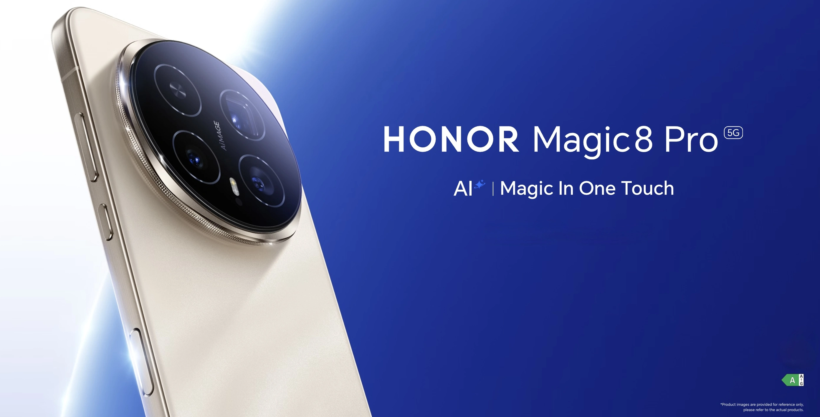 HONOR Magic 8 Pro Price in Bangladesh | Rio International