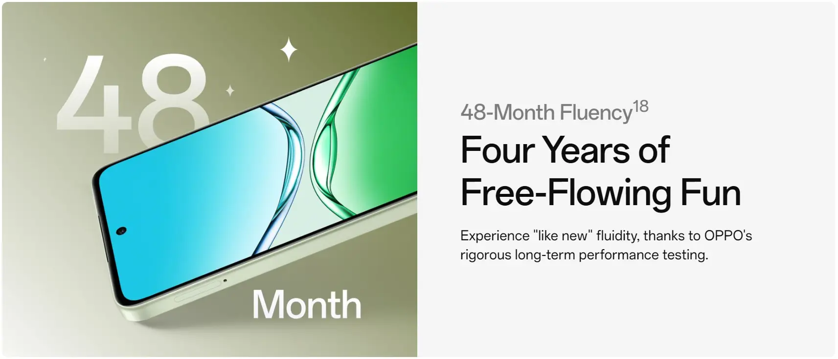 Oppo A5 Pro Official Price in Bangladesh | Rio International