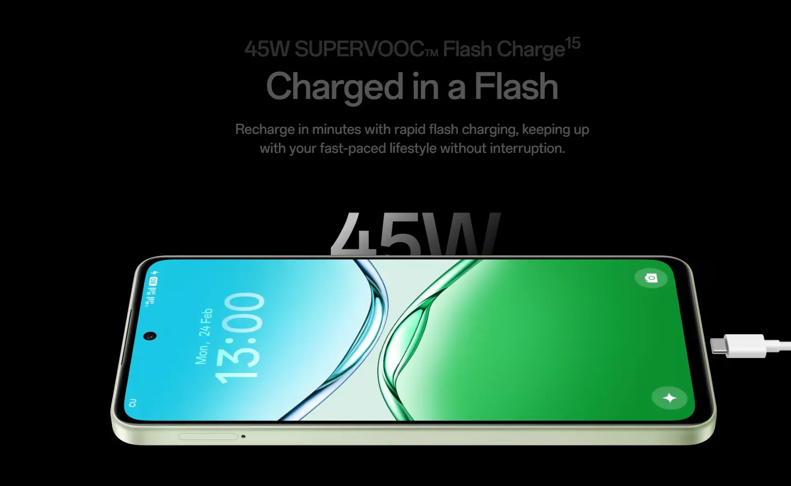 Oppo A5 Pro Official Price in Bangladesh | Rio International